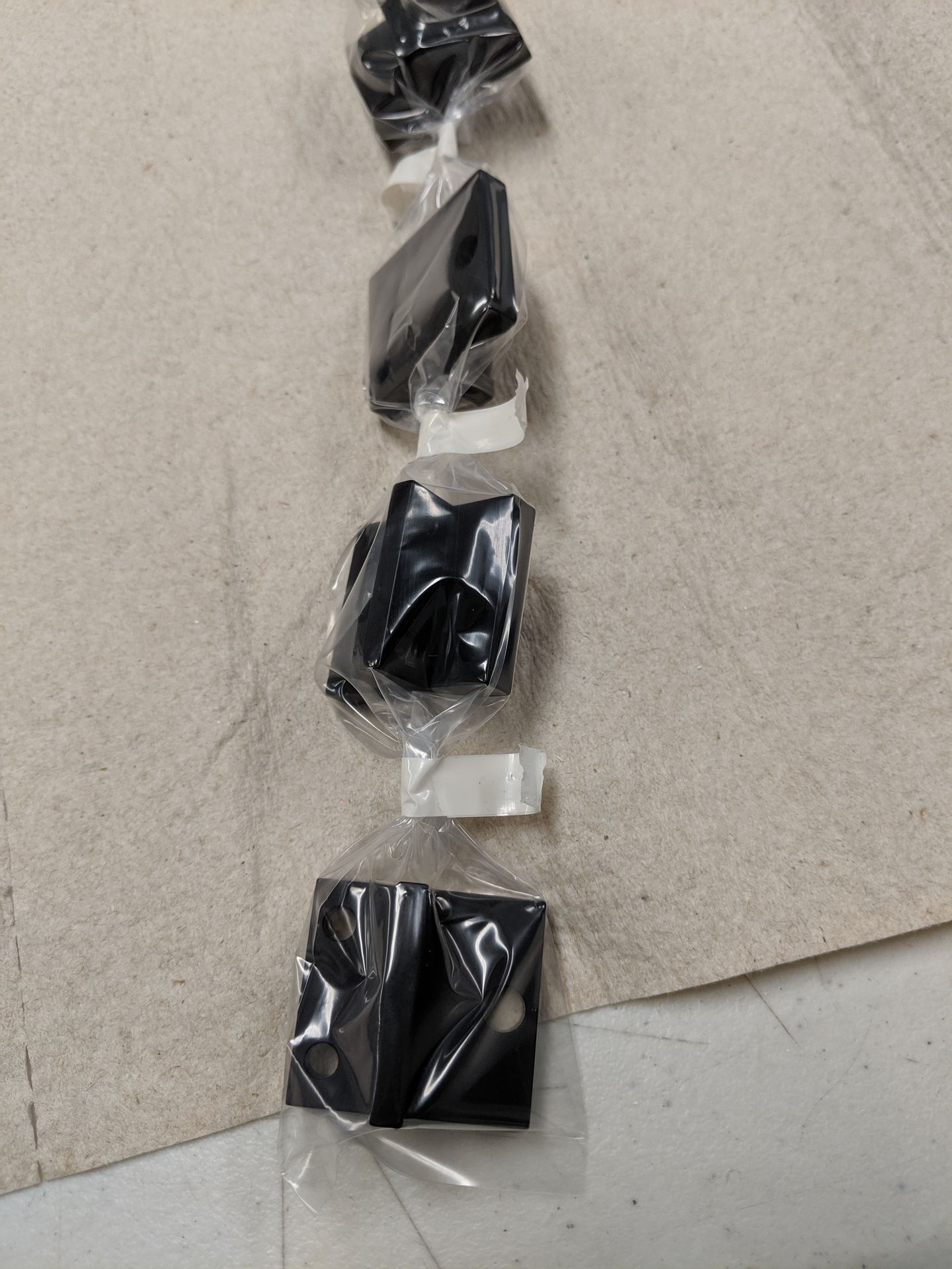 Home | Accurate Machine Products