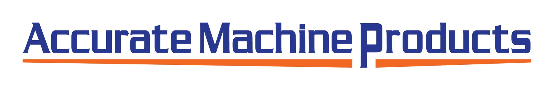 What To Look For In A Machine Shop | Blog | Accurate Machine Products