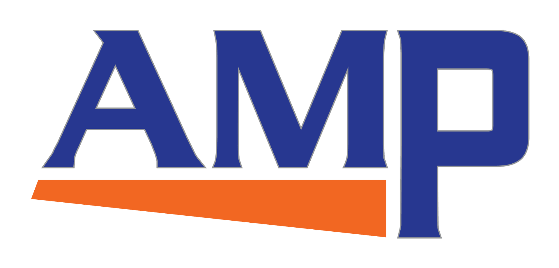 6 Practices For Part Numbering Systems | Blog | AMP